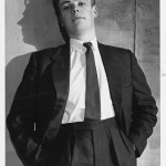 Ritual - Finders Keepers Records