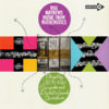 Music From Mathematics Volume One - Finders Keepers Records
