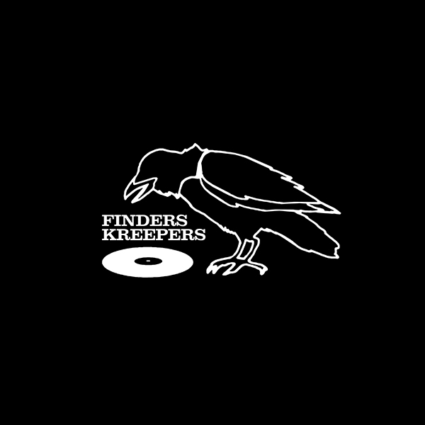 Home - Finders Keepers Records