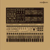 Home - Finders Keepers Records
