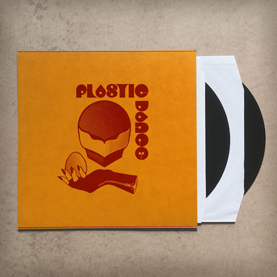Shop - Finders Keepers Records