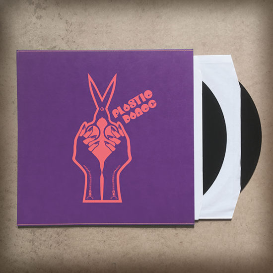 Shop - Finders Keepers Records