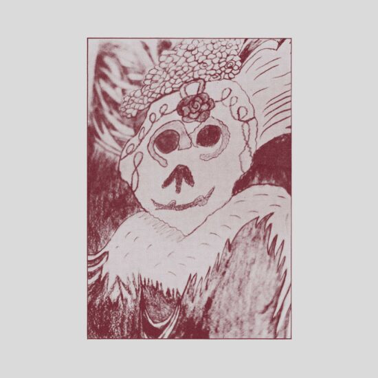 Home - Finders Keepers Records